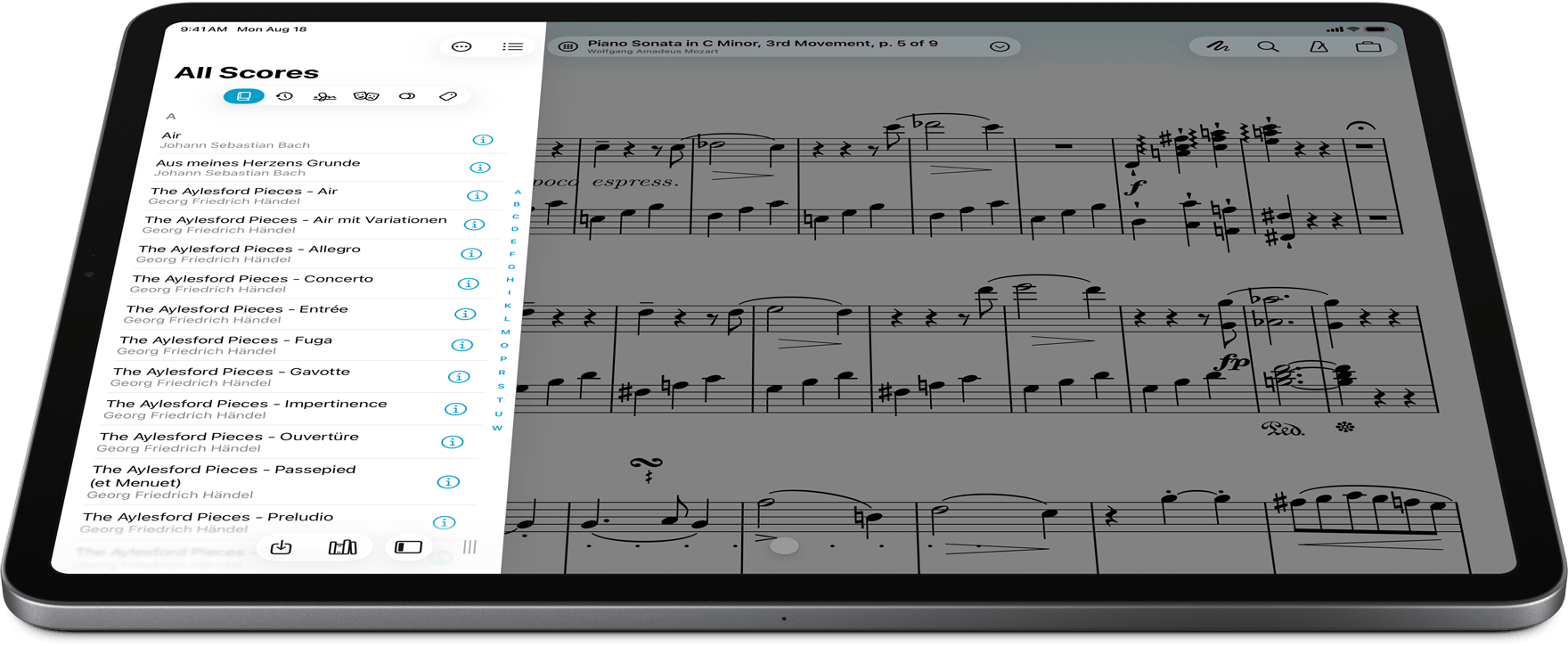 Create Your Own Sheet Music App Sheet Create Your Own Sheet Music App Sheet